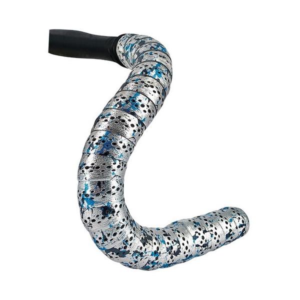 カラー：シルバー商品サイズ：厚み：3.0mm 幅：30mm×2200mm単位：1セットセット内容/付属品：エンドキャップ×2、仕上げテープ×2