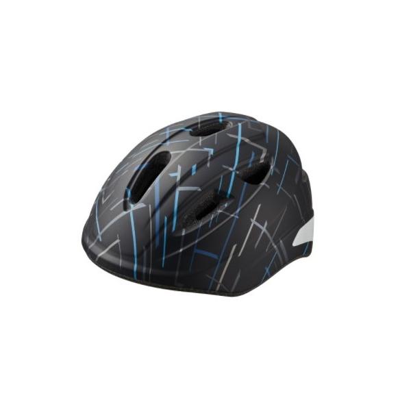 カラー：ブラック商品サイズ：56~58cm単位：1個