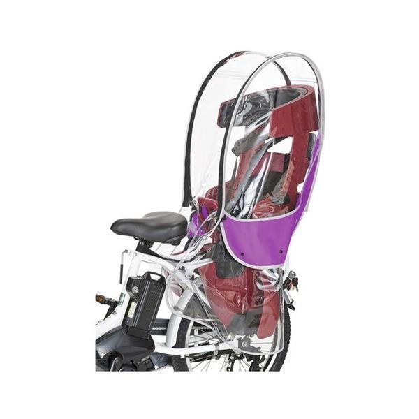 メーカー品番：RCR-009カラー：パープルタイプ：後用単位：1個セット内容/付属品：RBC-017DX グランディアシリーズ用 ハンドル固定バンド（2本）