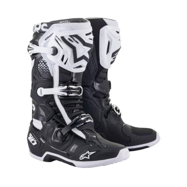 メーカー品番：C1184カラー：ブラック/ホワイト単位：1足