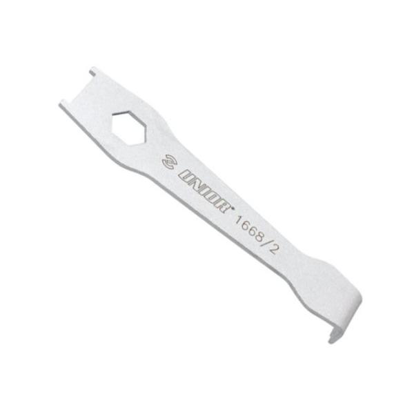 メーカー品番: 618415適合車種: カラー: シルバータイプ: 商品サイズ: 全長：98mm単位: 1個セット内容/付属品: