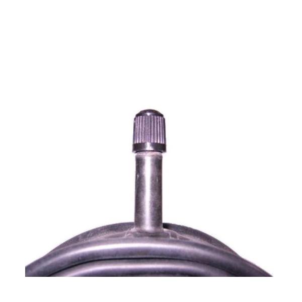 メーカー品番：29861Sタイプ：米式 バルブ長34mm単位：1本