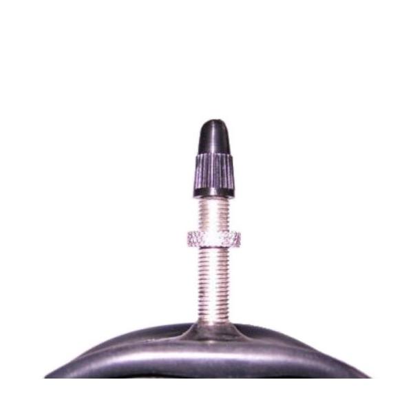 メーカー品番：29860Sタイプ：仏式 バルブ長33mm単位：1本