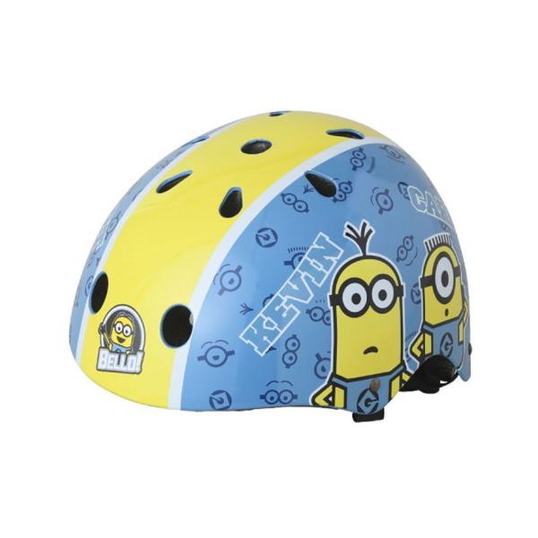 メーカー品番：0484カラー：ブルー/イエロー商品サイズ：47~55cm(対象年齢：2歳~6歳くらい)単位：1個