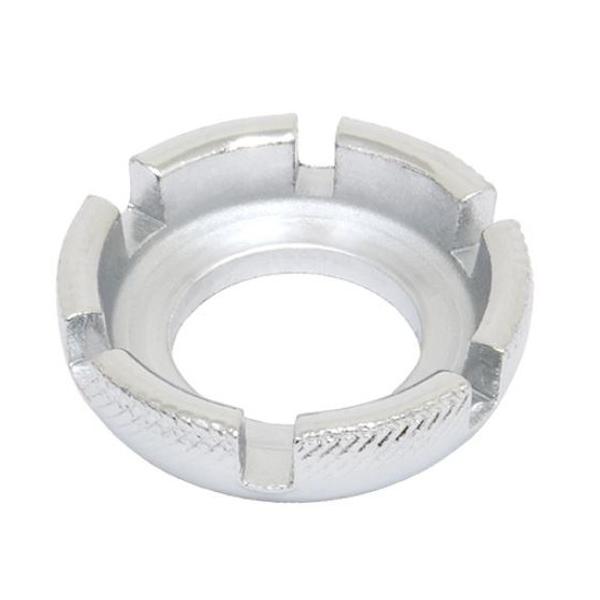 メーカー品番：PS-T008カラー：シルバー商品サイズ：10/11/12/13/14/15G単位：1個