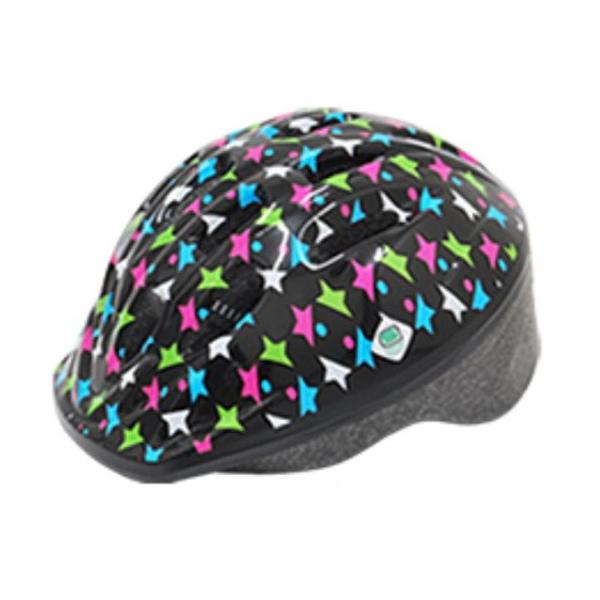 メーカー品番：P-MV12カラー：ブラック商品サイズ：頭周：52~56cm 内横幅：14.5cm単位：1個