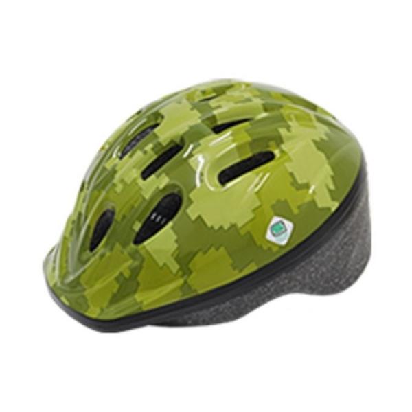 メーカー品番：P-MV12カラー：グリーン商品サイズ：頭周：52~56cm 内横幅：14.5cm単位：1個