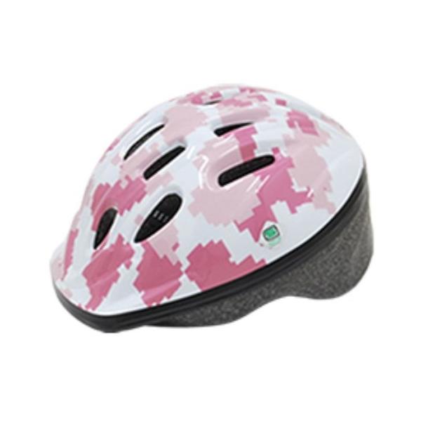 メーカー品番：P-MV12カラー：ピンク商品サイズ：頭周：52~56cm 内横幅：14.5cm単位：1個