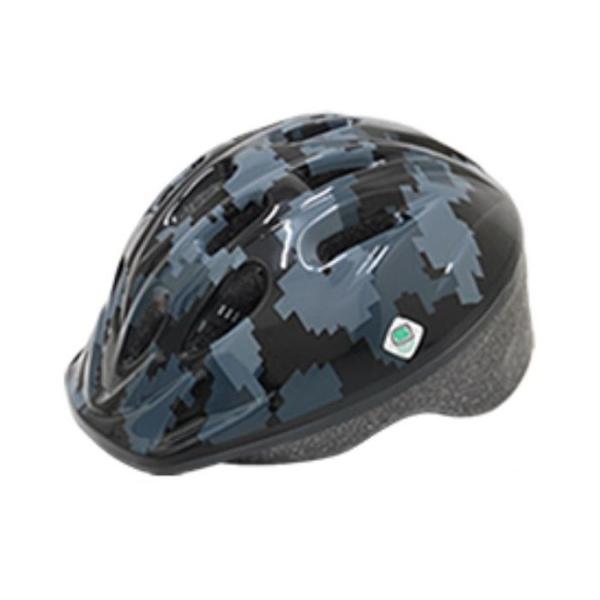 メーカー品番：P-MV12カラー：ブラック商品サイズ：頭周：52~56cm 内横幅：14.5cm単位：1個