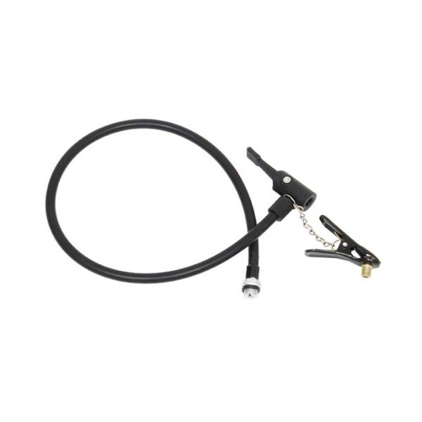 メーカー品番：PH-212カラー：ブラック商品サイズ：長さ：565mm単位：1本