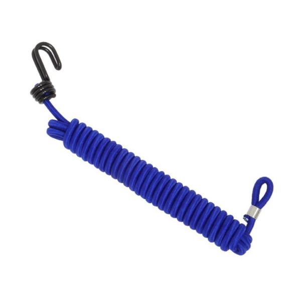 メーカー品番：P-CR3.0カラー：ブルー商品サイズ：φ5.0mm×3m単位：1本