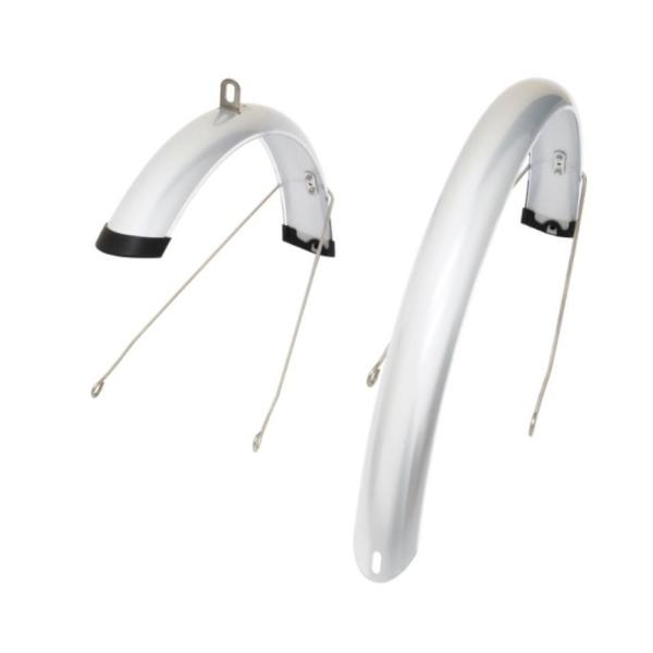 メーカー品番：SW-816-20-Uカラー：シルバー商品サイズ：幅：約50mm単位：1セット