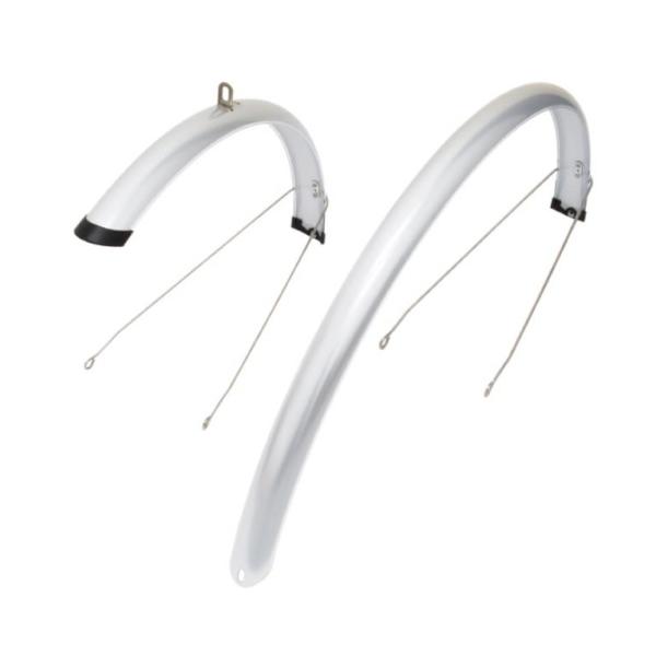 メーカー品番：SW-814-27-Uカラー：シルバー商品サイズ：幅：約45mm単位：1セット