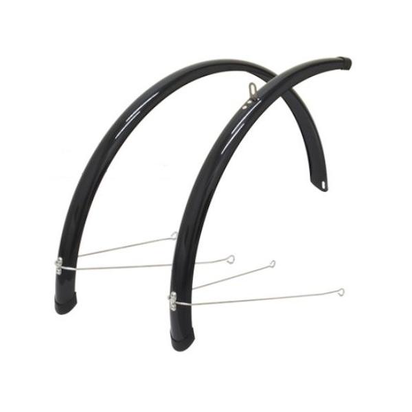 メーカー品番：SW-814-26-Uカラー：ブラック商品サイズ：幅：約45mm単位：1セット