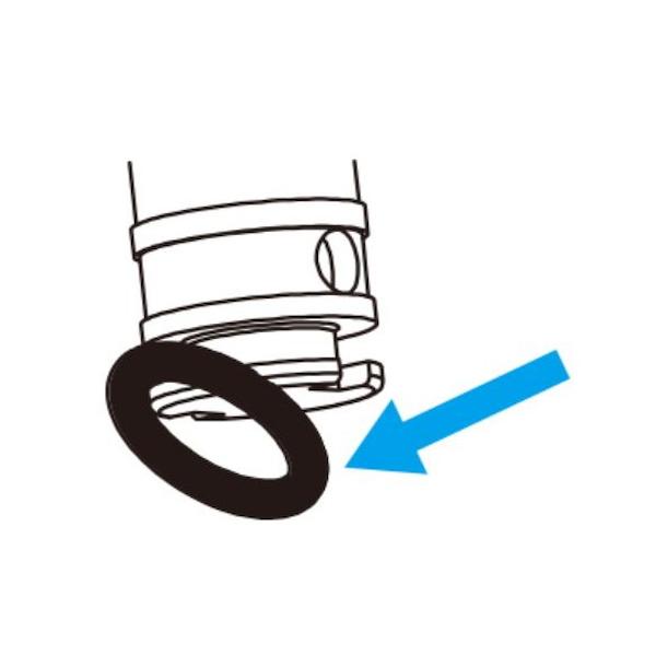 メーカー品番：9005単位：1個