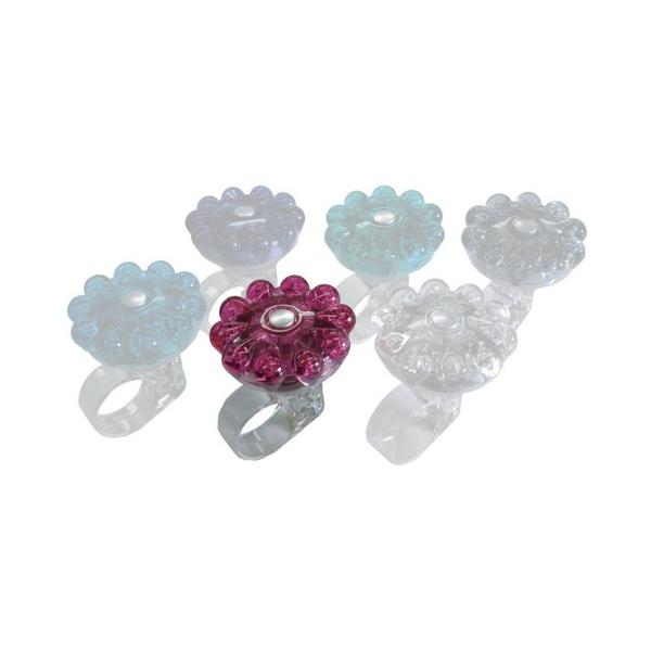 メーカー品番：TB-830カラー：ピンク商品サイズ：取り付け可能径：直径22.2mm単位：1個