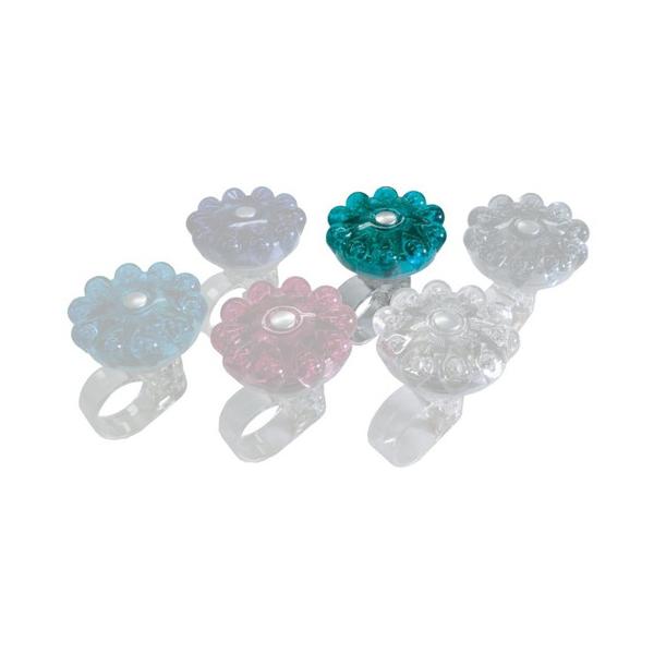 メーカー品番：TB-830カラー：グリーン商品サイズ：取り付け可能径：直径22.2mm単位：1個