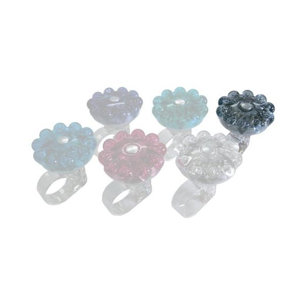 メーカー品番：TB-830カラー：スモーク商品サイズ：取り付け可能径：直径22.2mm単位：1個