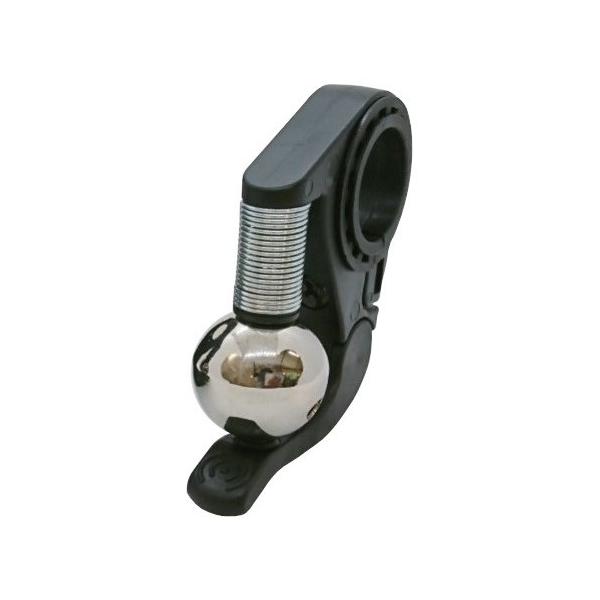 メーカー品番：TB-SZ1カラー：シルバー商品サイズ：取り付け可能径：直径22.2mm、直径25.4mm、直径31.8mm単位：1個