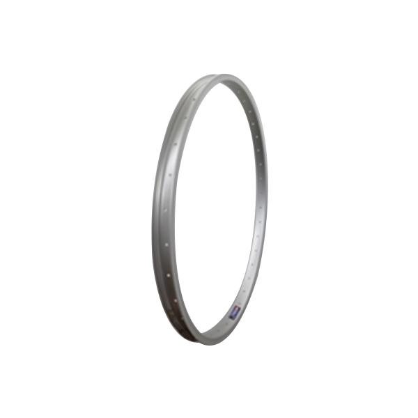 カラー：シルバータイプ：アルミ単位：1個