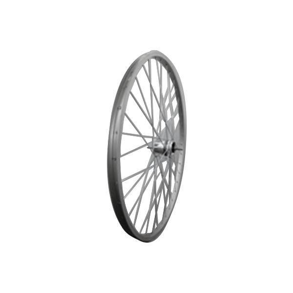 タイプ：前輪_アルミ単位：1個