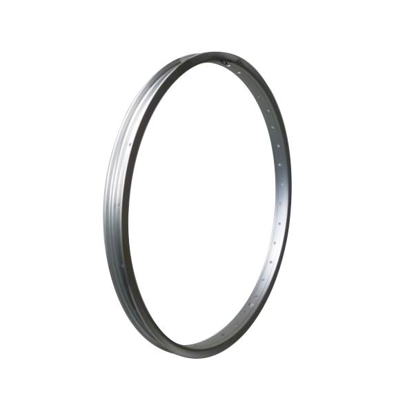 メーカー品番：P-7Xカラー：シルバータイプ：アルミ単位：1個