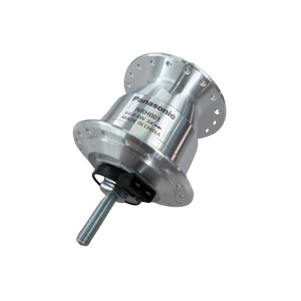 メーカー品番：NRH001単位：1個