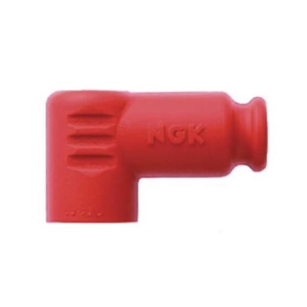 メーカー品番：TRS1409Rカラー：レッド単位：1個