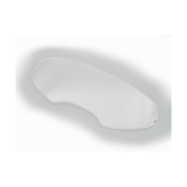 メーカー品番：99740カラー：クリア単位：1個