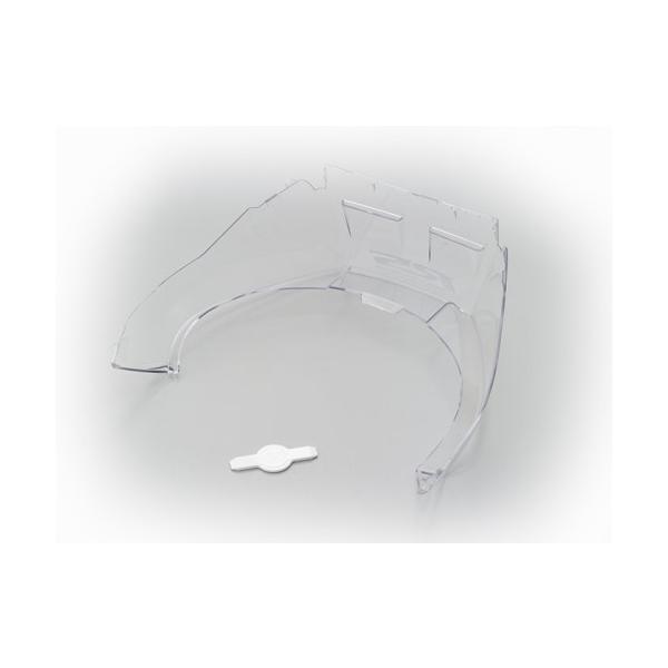 メーカー品番: 17725適合車種: カラー: タイプ: 商品サイズ: 単位: 1個セット内容/付属品: