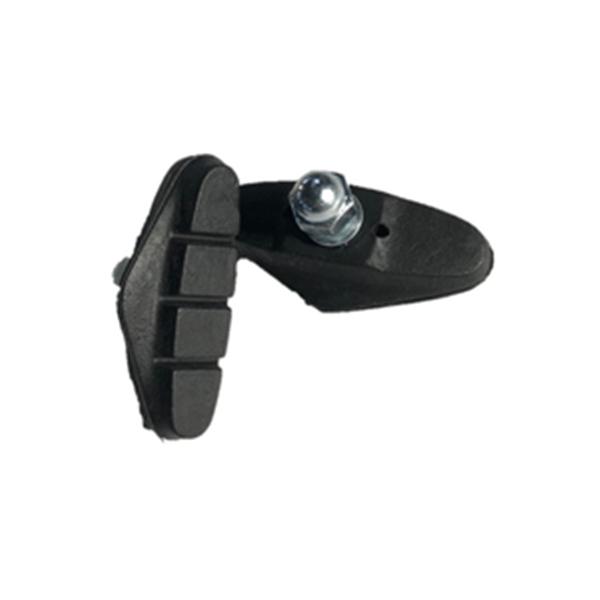 カラー：ブラック単位：1ペア