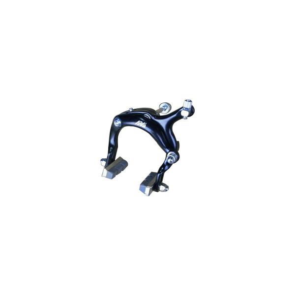 カラー：ブラック商品サイズ：アーチの長さ：85mm単位：1個