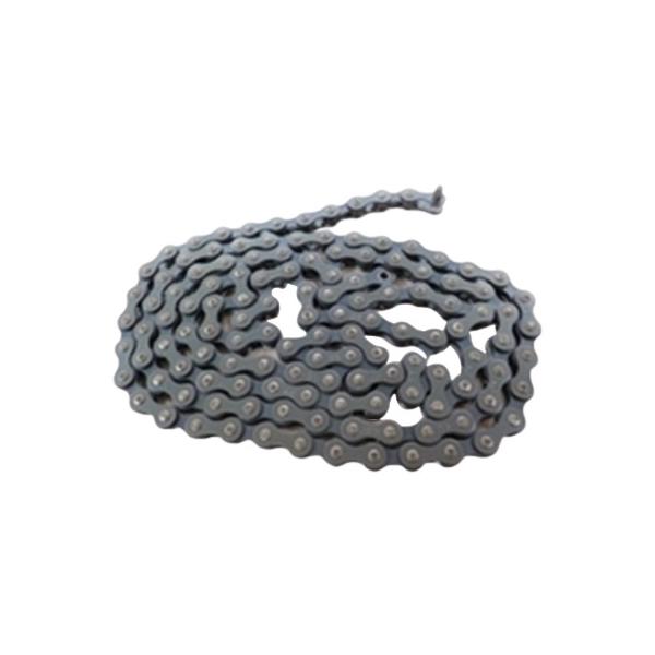 タイプ：6速-7速用商品サイズ：1/2×3/32 112L単位：1本セット内容/付属品：チェーンジョイント付き