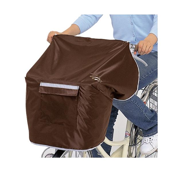 メーカー品番：KW-310BRカラー：ブラウンタイプ：前用商品サイズ：(約)幅88×長さ70cm単位：1個