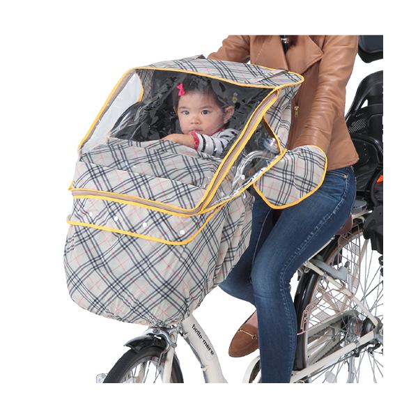 メーカー品番：KW-461CC/Fタイプ：前用単位：1個