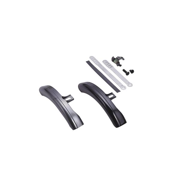 メーカー品番：MG-10カラー：ブラック単位：1個