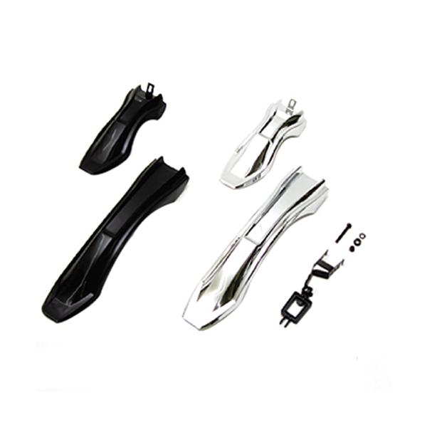 メーカー品番：MF-017単位：1セット