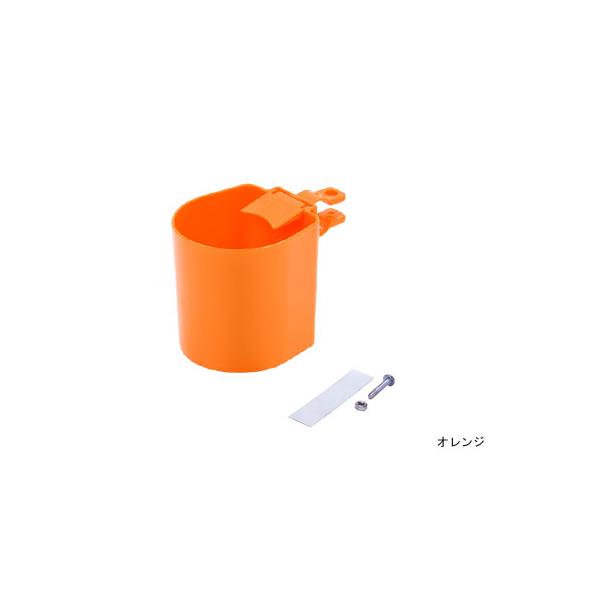 メーカー品番：PBH-002カラー：オレンジ単位：1個