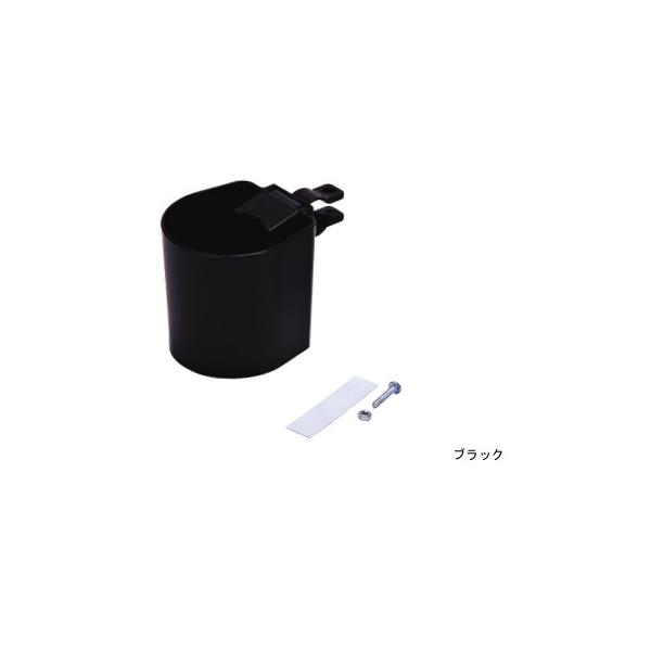 メーカー品番：PBH-002カラー：ブラック単位：1個