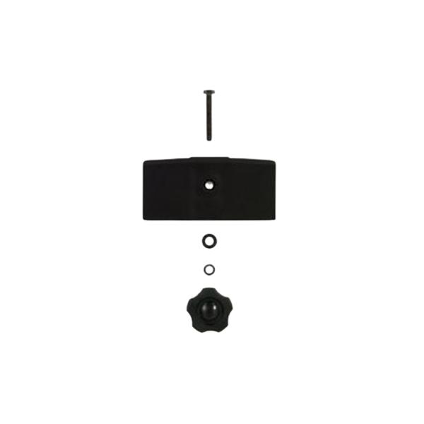 カラー：ブラック単位：1セット