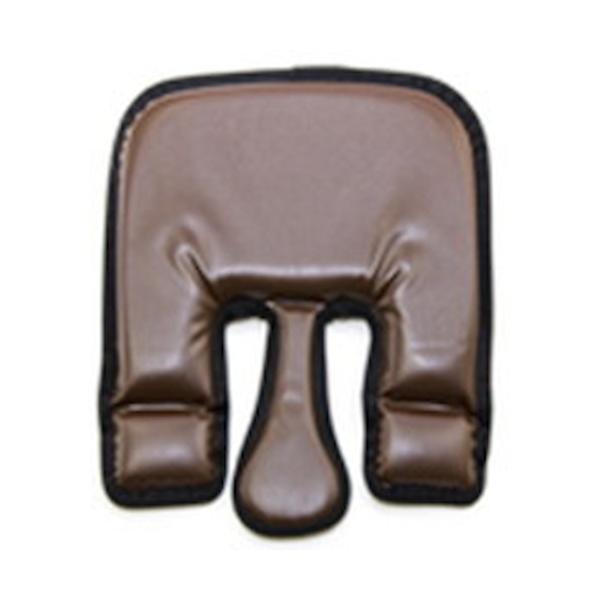 カラー：ブラウン単位：1個