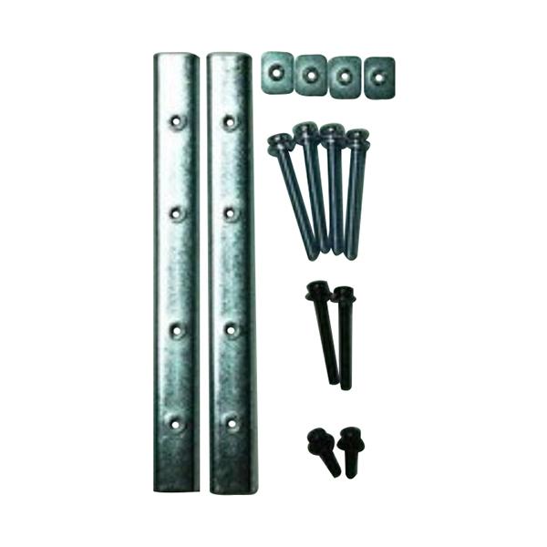 タイプ：後用単位：1セット