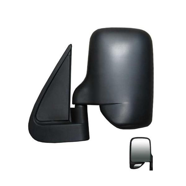 メーカー品番：KM25-113適合車種：S201｜S202｜S211単位：1個