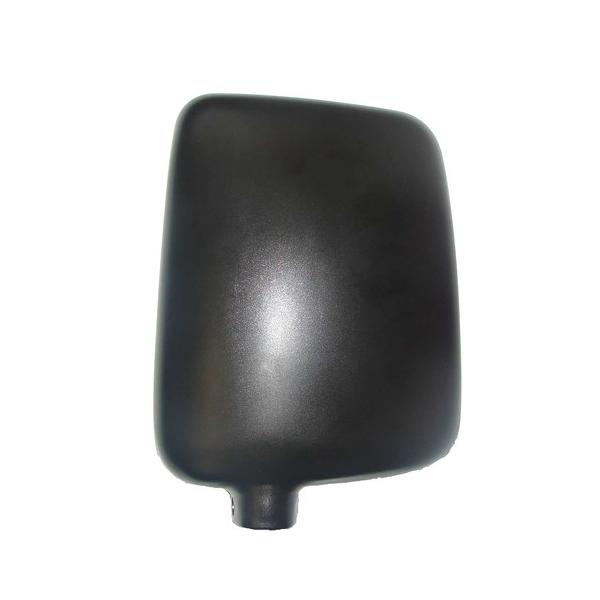 メーカー品番：KM50-190適合車種：H200系[2004/8-]単位：1個