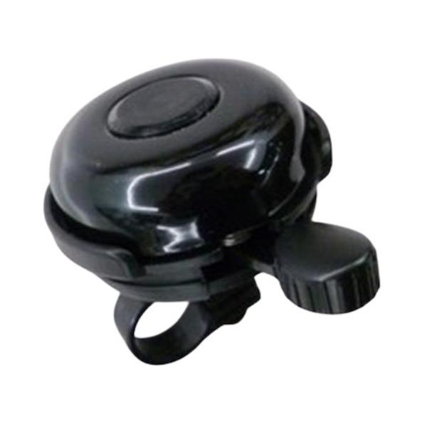 カラー：ブラック単位：1個