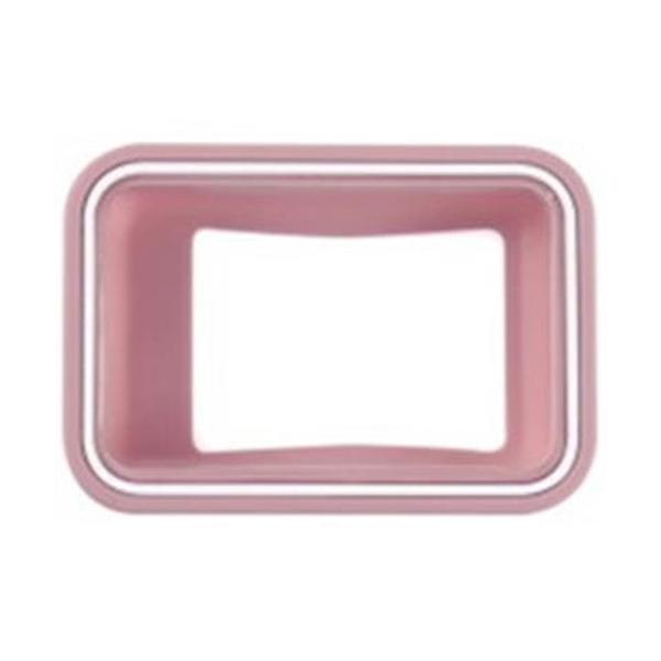 カラー：ピンク単位：1個