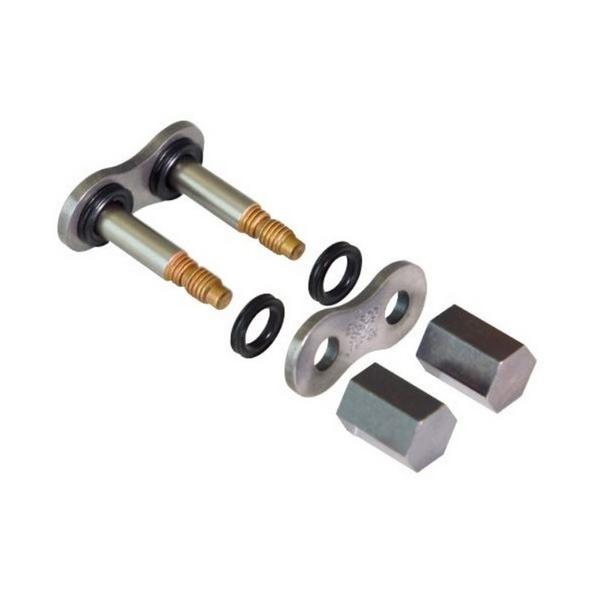 メーカー品番：530ZVX3(GP/GP)-SLJカラー：ゴールドタイプ：スクリュージョイント(SLJ)単位：1個