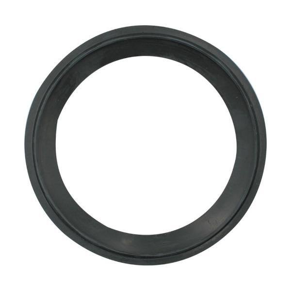 メーカー品番：SZ-06適合車種：ジムニー(JA11C、11VJA12C、12W、22WJA71C、71VJB31W、32W)単位：1個