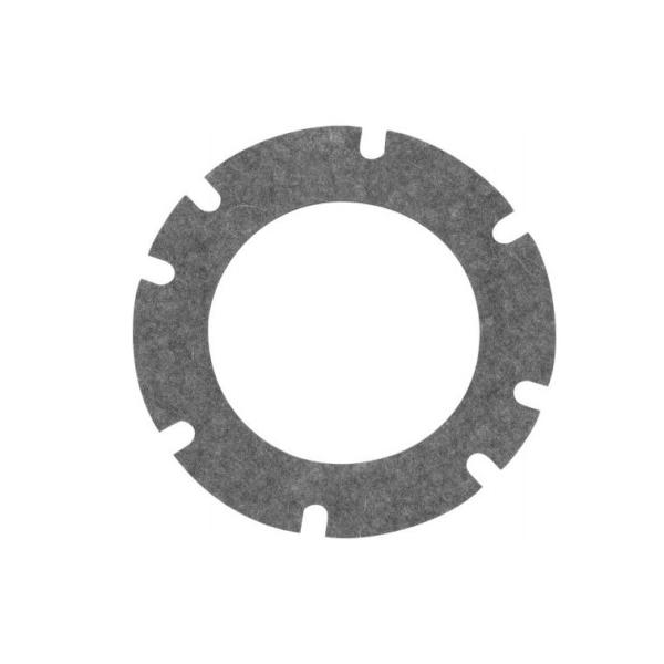 メーカー品番：SZ-07適合車種：ジムニー(JA11C、11VJA12C、12W、22WJA71C、71VJB31W、32W)単位：1枚