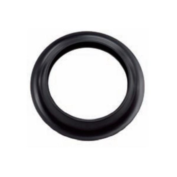 メーカー品番：FDY-12適合車種：T-MAX SJ04J 5VU3/9/D、15B7/8単位：1個